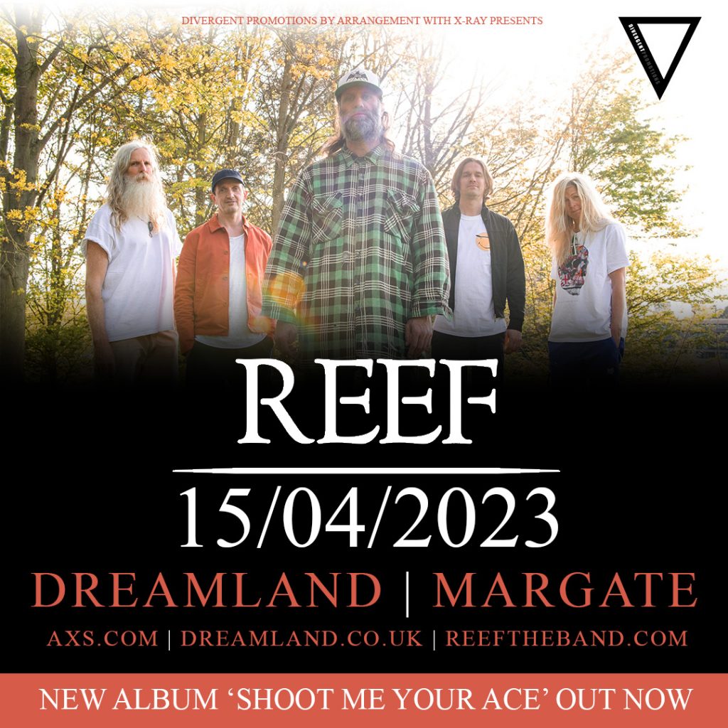 Dreamland Margate